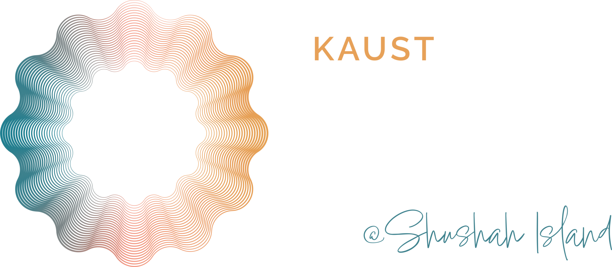 Rebuilding Coral Reefs – KAUST